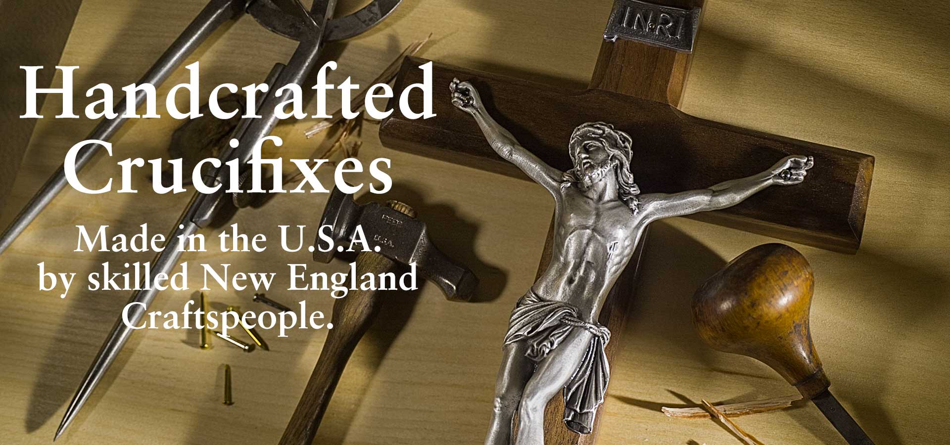 Wholesale Religious Products, Catholic and Religious Gift - William J ...