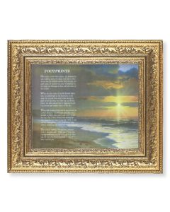 8-1/2" x 6" My First Holy Communion Record Book - William J Hirten Co