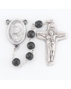 benediction monstrance