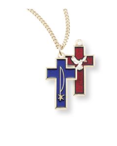 Confirmation - Clearance - William J Hirten Co